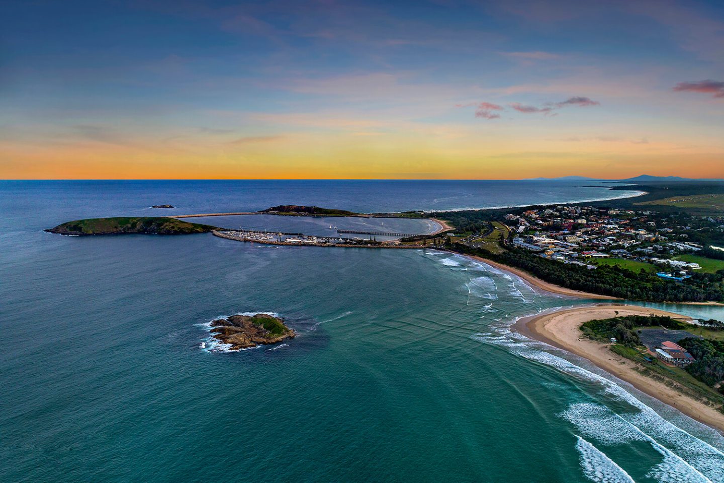 Home - Pacific Towers Beach Resort